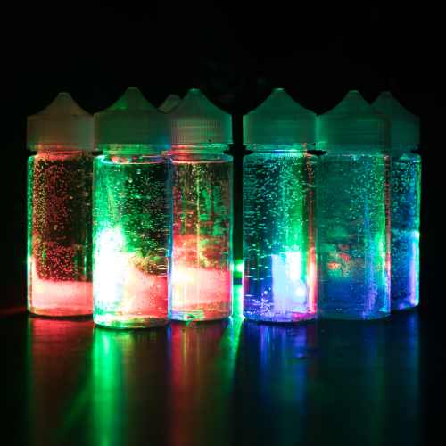 G1 Vapes is a Vape Shop in Hilo, HI 96720